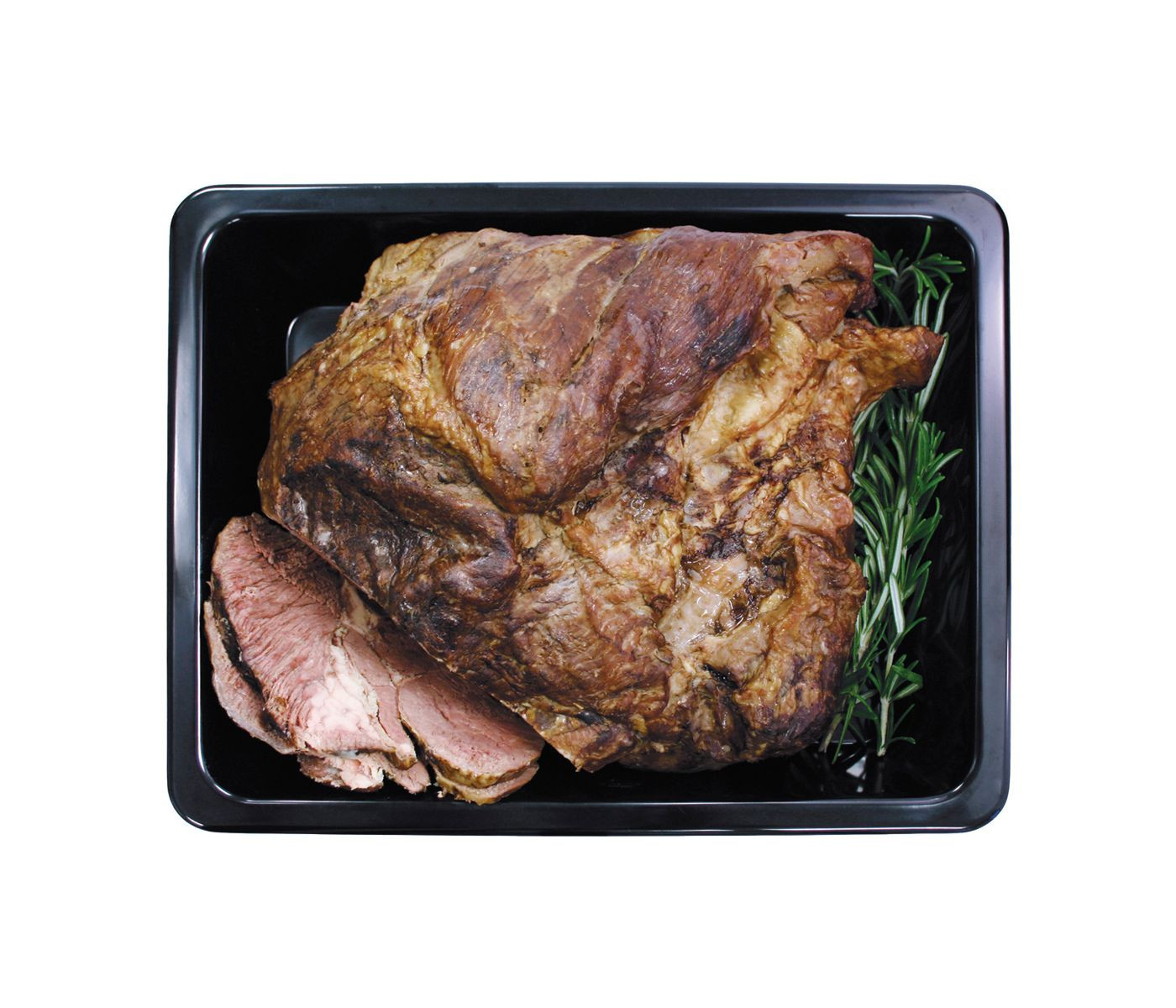 Naudan chuck roll sous vide n2,5kg